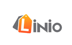 Linio | Integraciones | Producteca