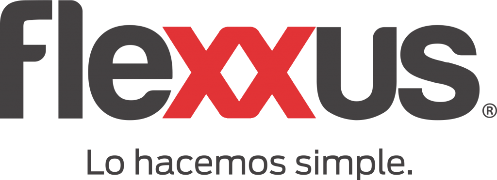 Integraciones con Sistemas de gestión | Producteca