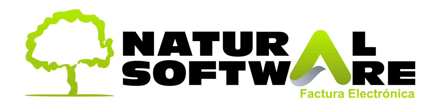 Integraciones | Producteca